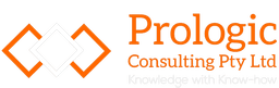 Prologic Consulting Pty Ltd
